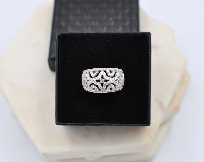 Vintage Crown Ovenware Agee Pyrex Pie Dishes Scalloped Edge Pie Plate ...