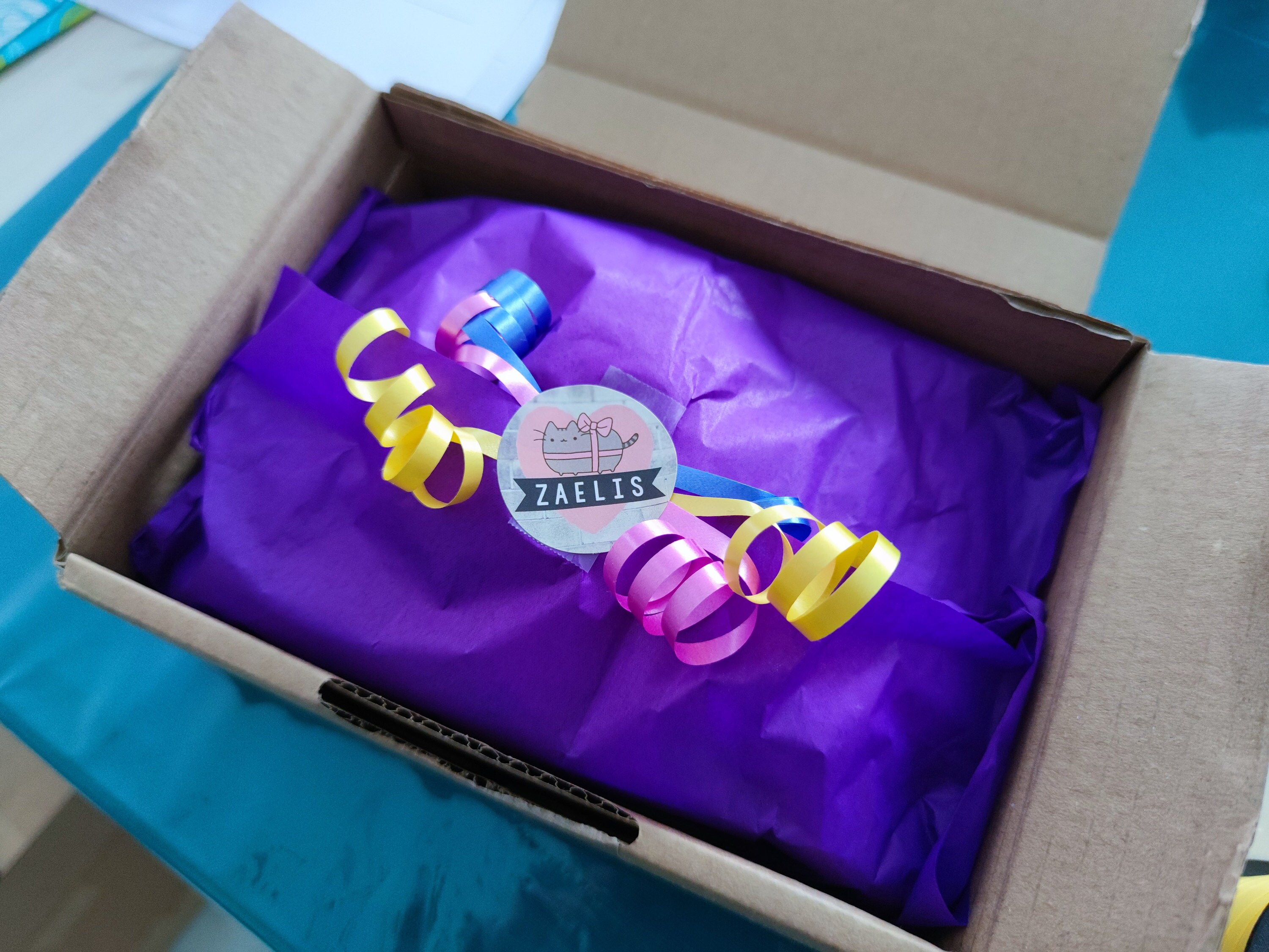 Cat Toy : Creature Catcher Ball 1st Generation Bell / Catnip with or ...