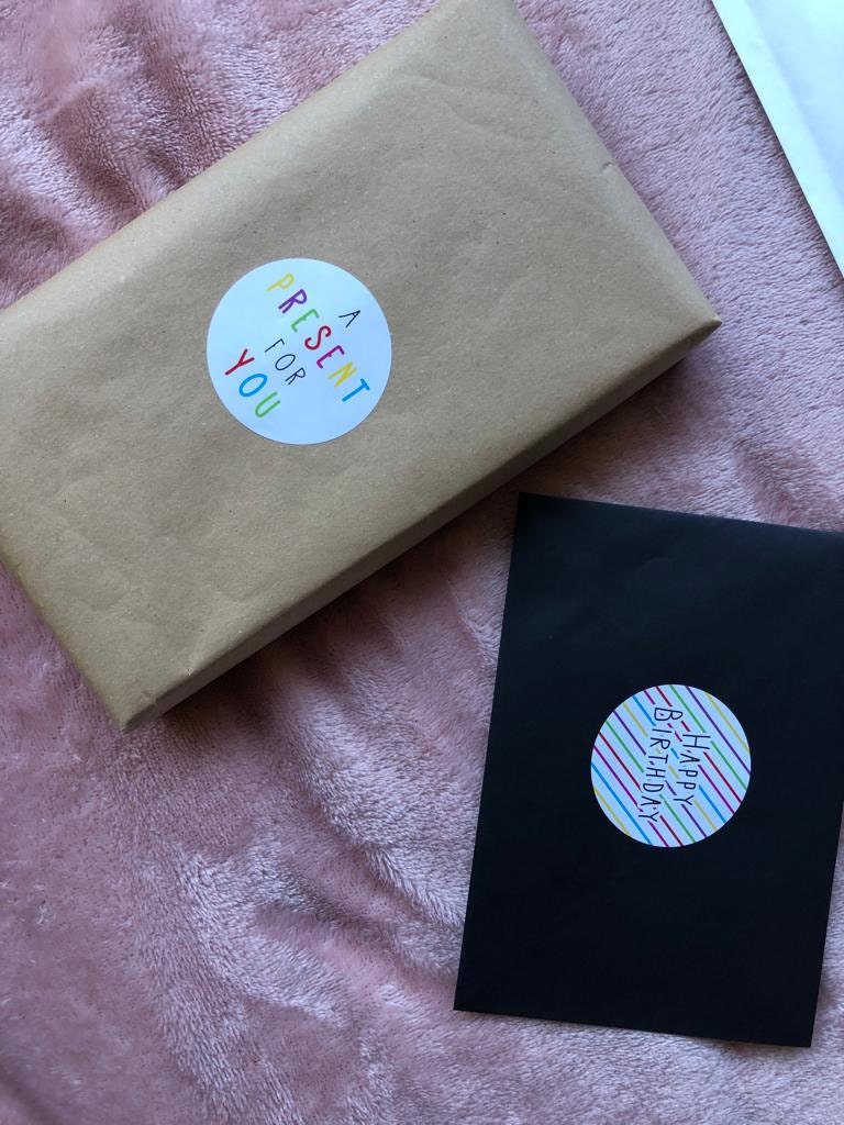 120 Professional Colouring Pencils, Color Pencils With Storage ,US ...