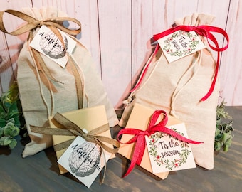 Mouse Brain Acrylic Microscope Slide Ornament 3.5 - Etsy