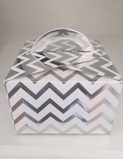 15 Heirloom Chinese Redbud Tree Seeds. USA Beautiful Pink - Etsy