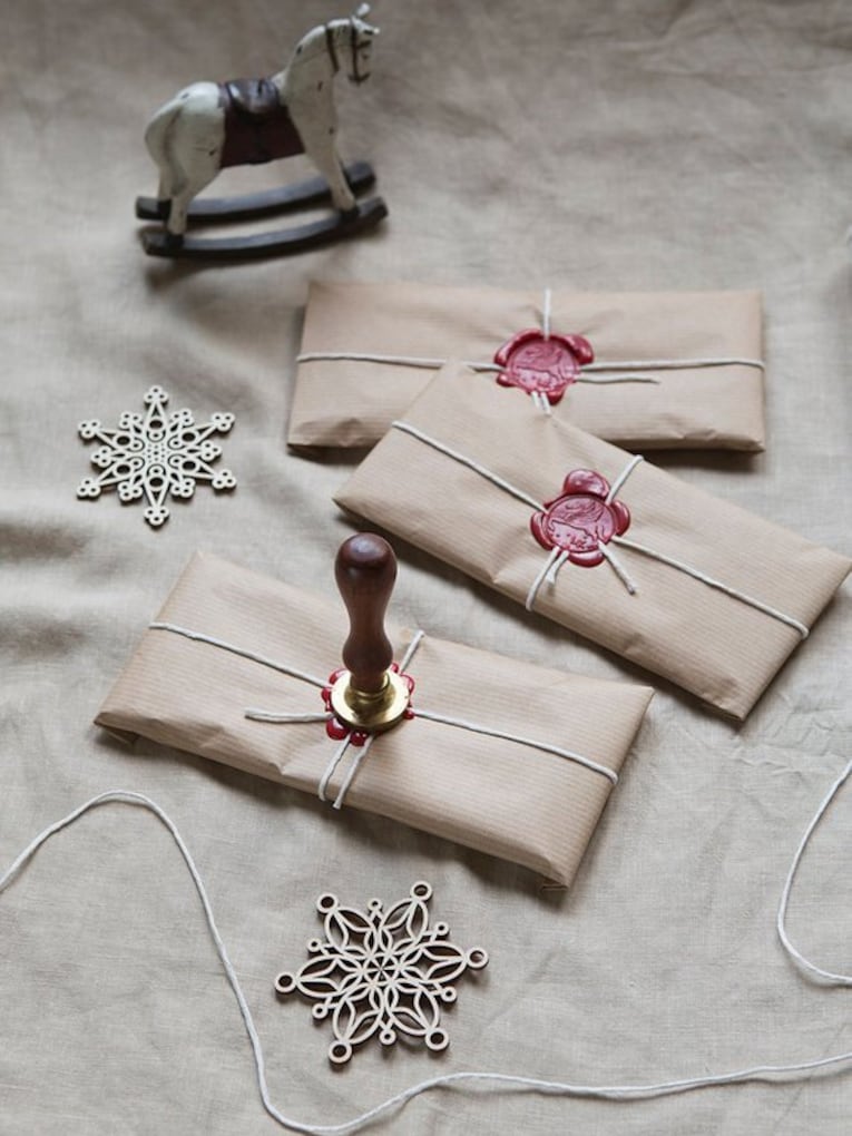 Honey Bee Hand Painted Yellow Silk Scarf Save the Bees Square Scarf ...