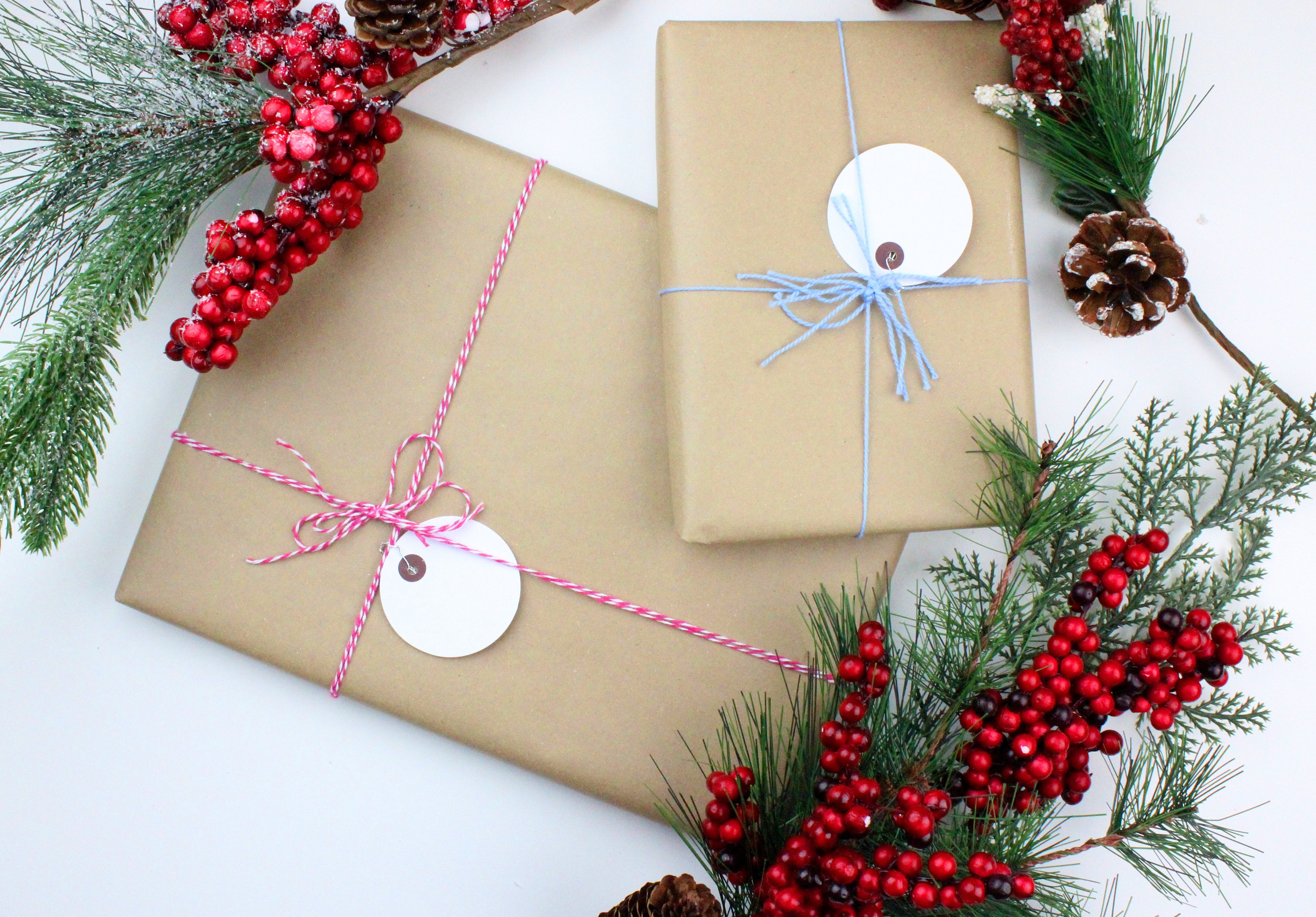 Philippines Map Original Painting Map Gift Philippines Art - Etsy