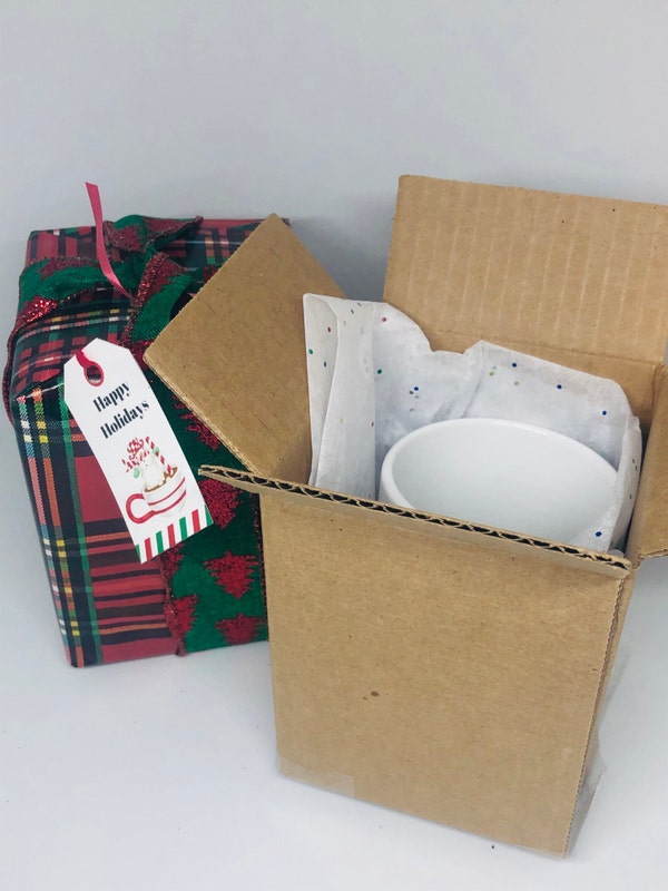 DIY Kids Paint Kits My First Paint Kit Wood Ready to Paint - Etsy