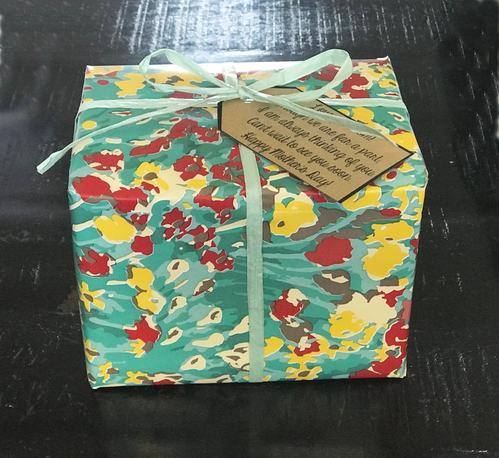 Funny Kitchen Towels Vegetable Decor Hostess Gift Dish Towels ...