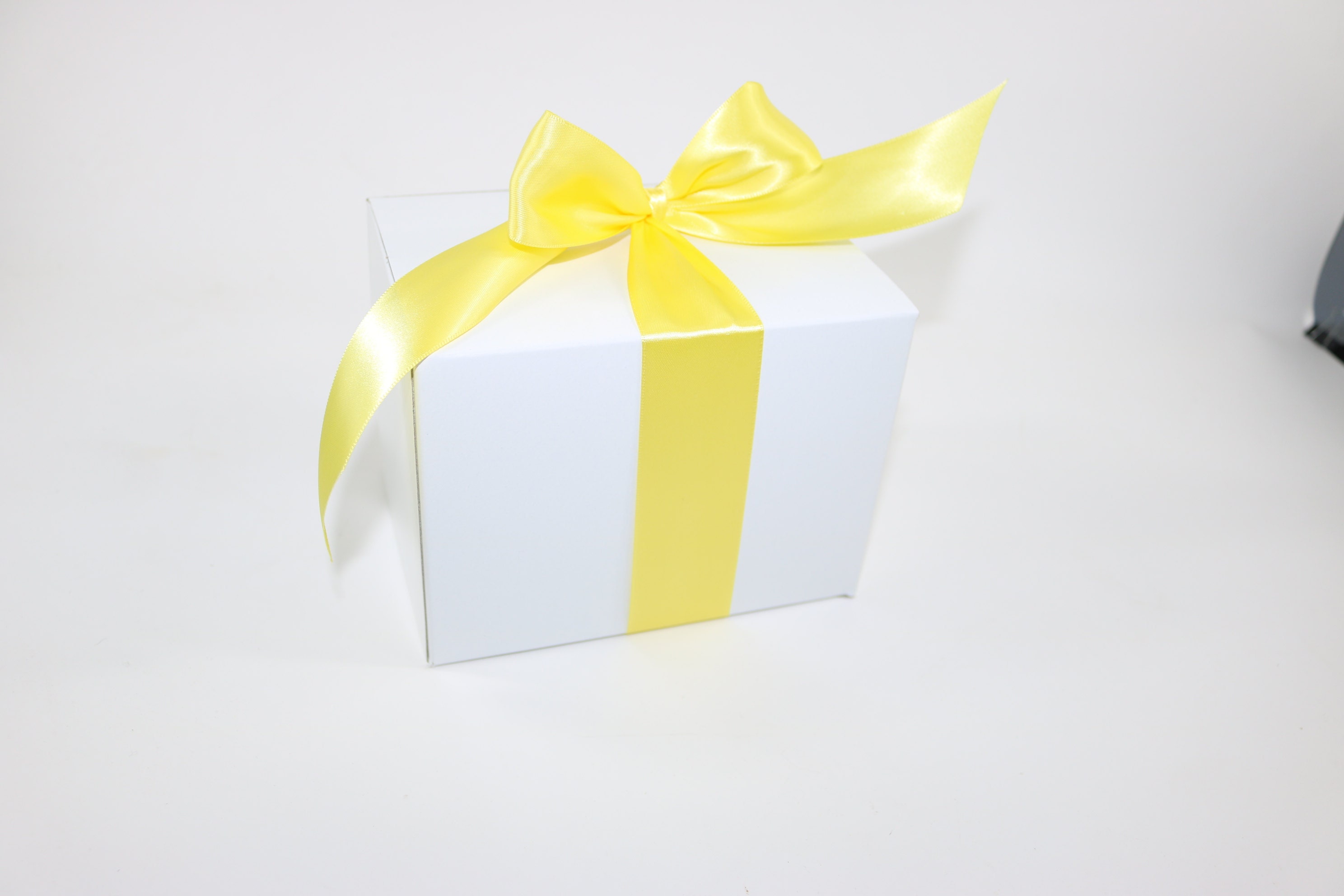 Bunny Sshlumpie Lovie, Personalized Animal Blankie, Lovey, Animal ...