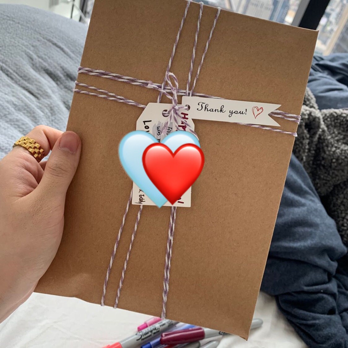 Smiley Face Necklace Silver Smile Face Emoji Necklace Modern - Etsy