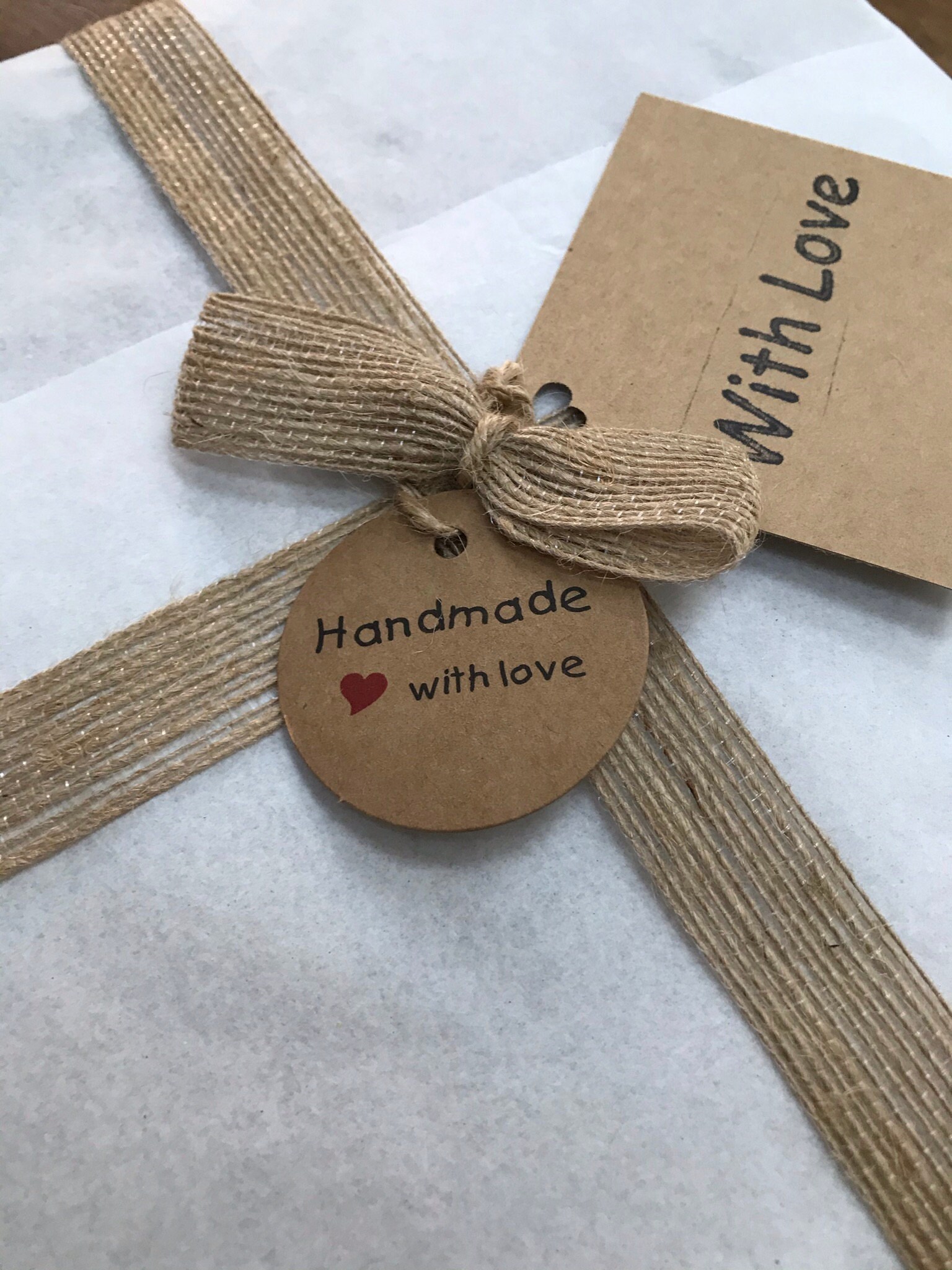 Engagement Gift Engagement Card Engagement Gifts for Couple - Etsy