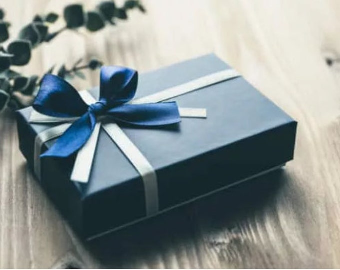 Crochet Positive Poo Plushy Desk Decor, Poop Emoji, Positive Poop Doll ...