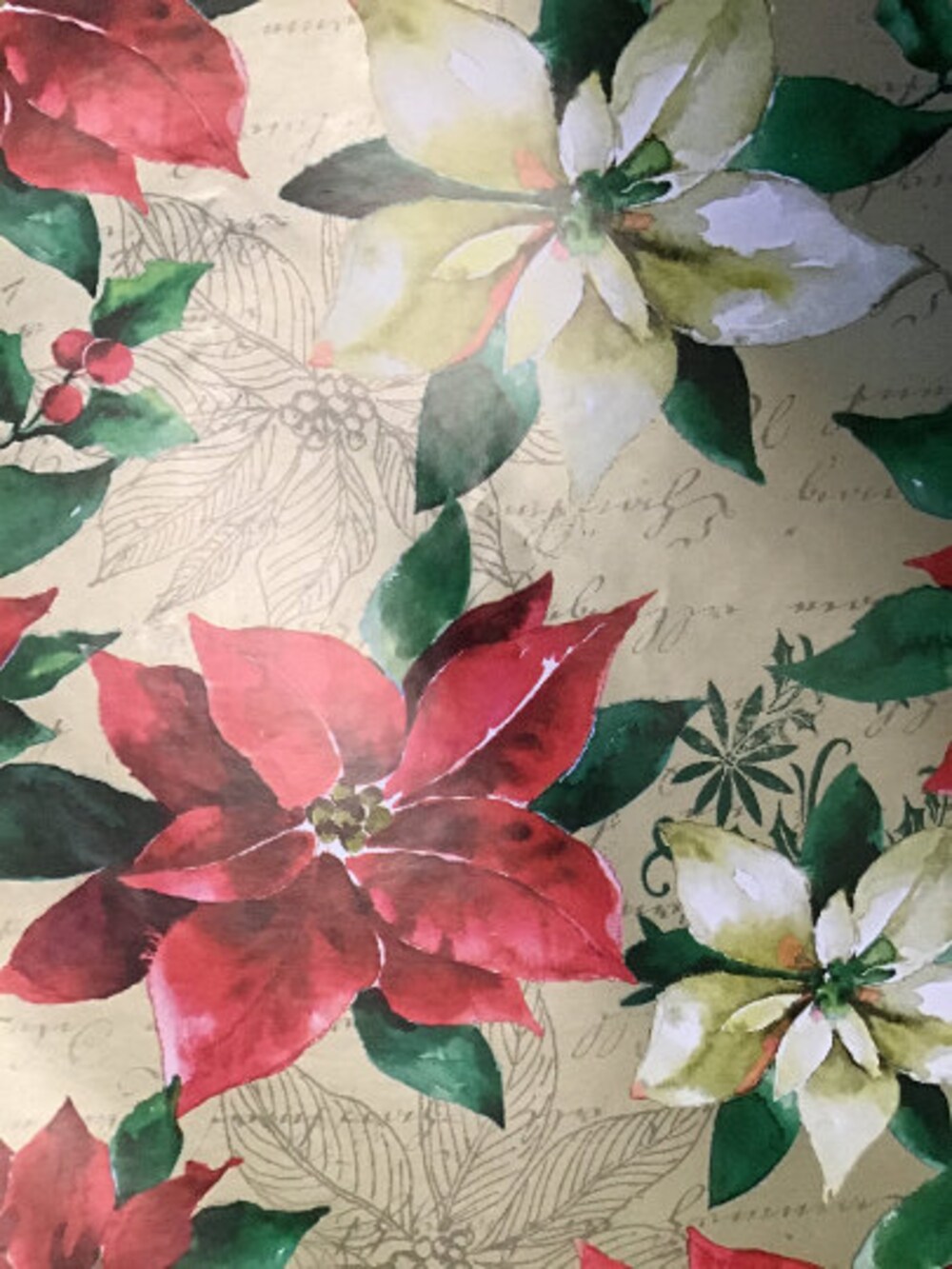 Hand Blown Glass Starfish Moody Opal Starfish 5.5 Inch Handmade Glass ...