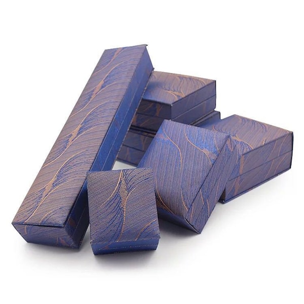 Sterling Silver Crane Brooch Pin: Elegant Bird Lapel Jewelry - Etsy