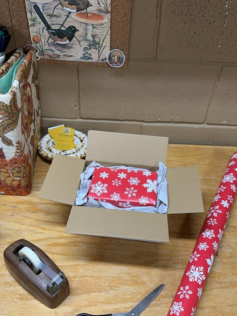 Vintage Bottles Small Green Glass Various Old Bottles Bitters Whiskey ...