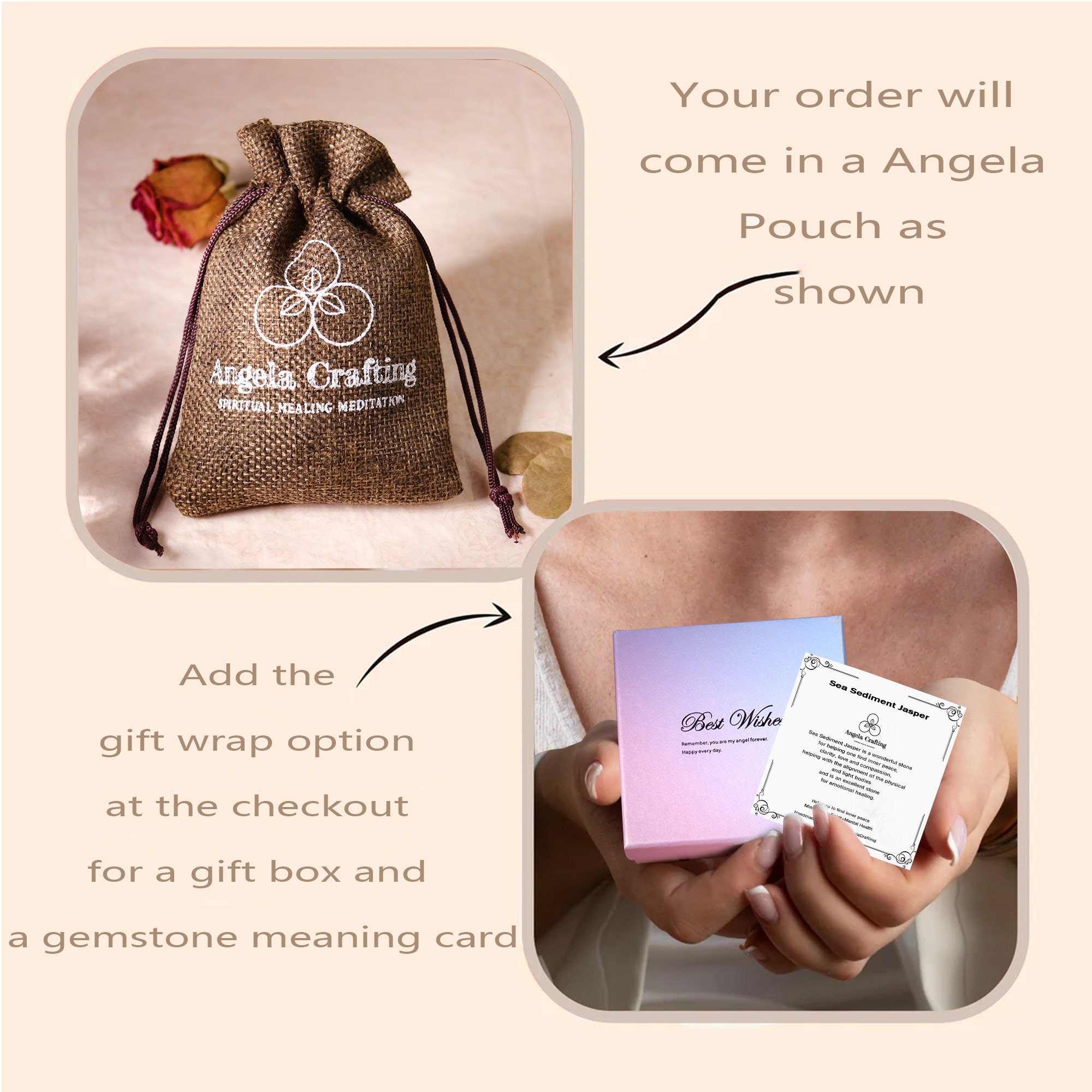 Angel Aura Quartz Points, Angel Aura Quartz Tower, Angel Aura Quartz ...