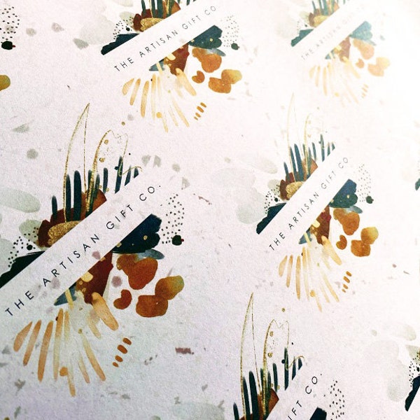 Greek Easter Card Jesus & Mary Greeting Card Greek Cards - Etsy