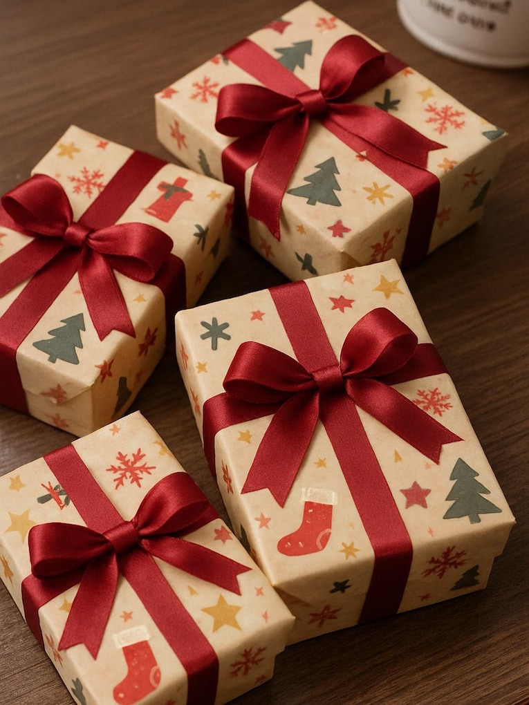 Hidden Message Bracelet, Secret Jewelry, Men Leather Bracelet ...