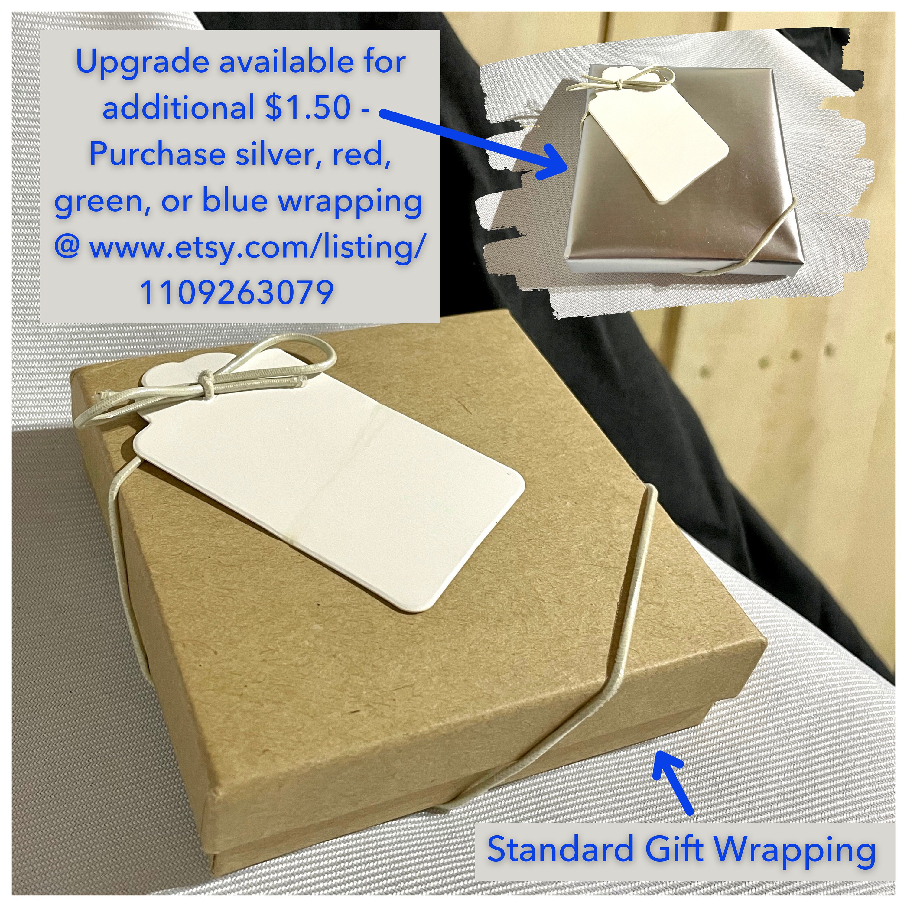 Graduation Cap Photo Charm Graduation Gift Memory Chain - Etsy