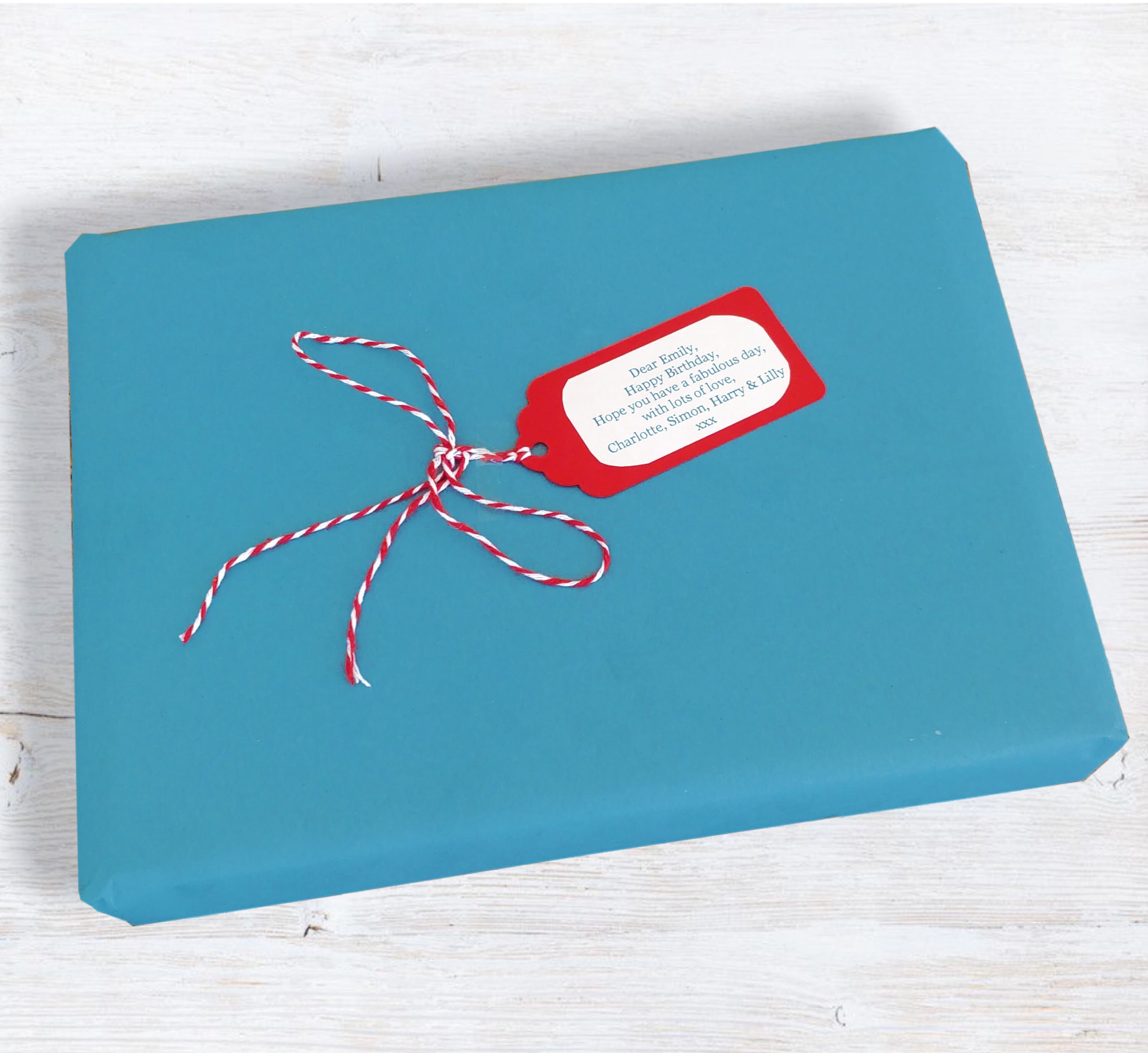 Pipity Travel Activity Book Activity Book for Kids Paper - Etsy UK