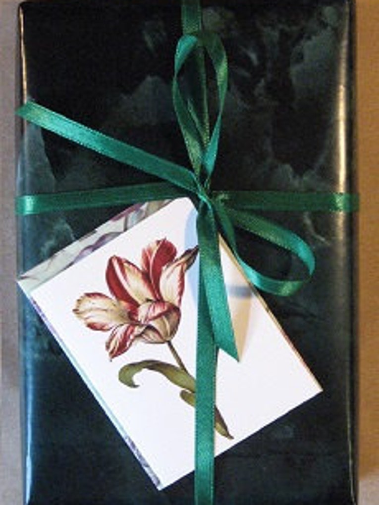 Chinese Domestic Furniture · Gustav Ecke · Tuttle, 1985 · Hardback ...