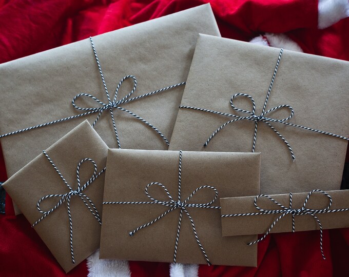 Agony by Mark Beyer Vintage 1980s Cartoon Book - Etsy