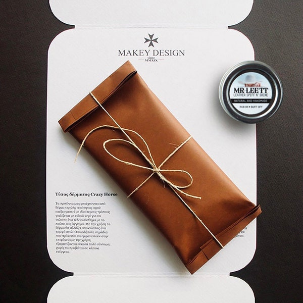 Car Key Case, Car Key Organizer, Car Key Pocket, Key Pouch Made of ...