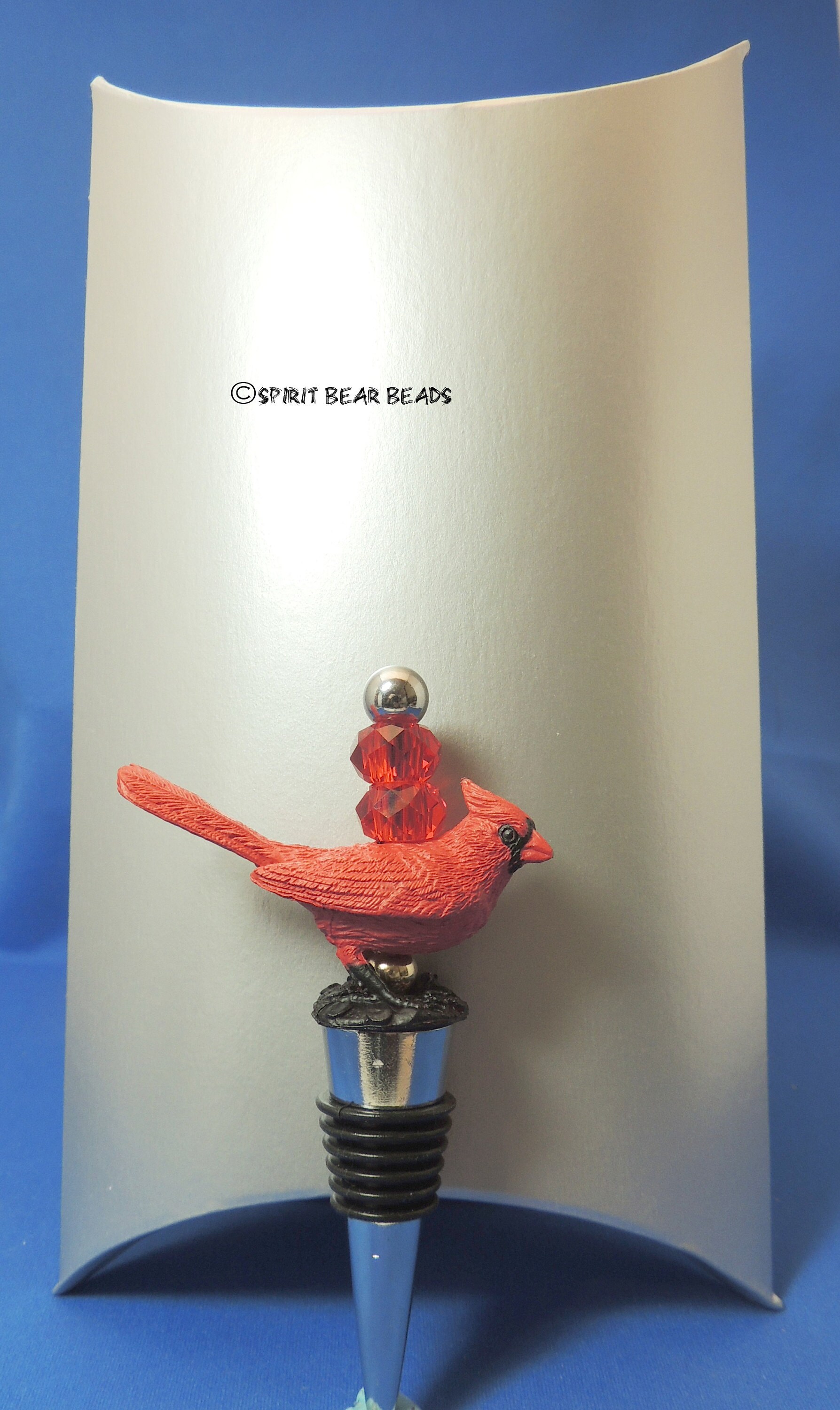 Parrot Decorative Plate Platter Hanging Parrot Head Crackle - Etsy