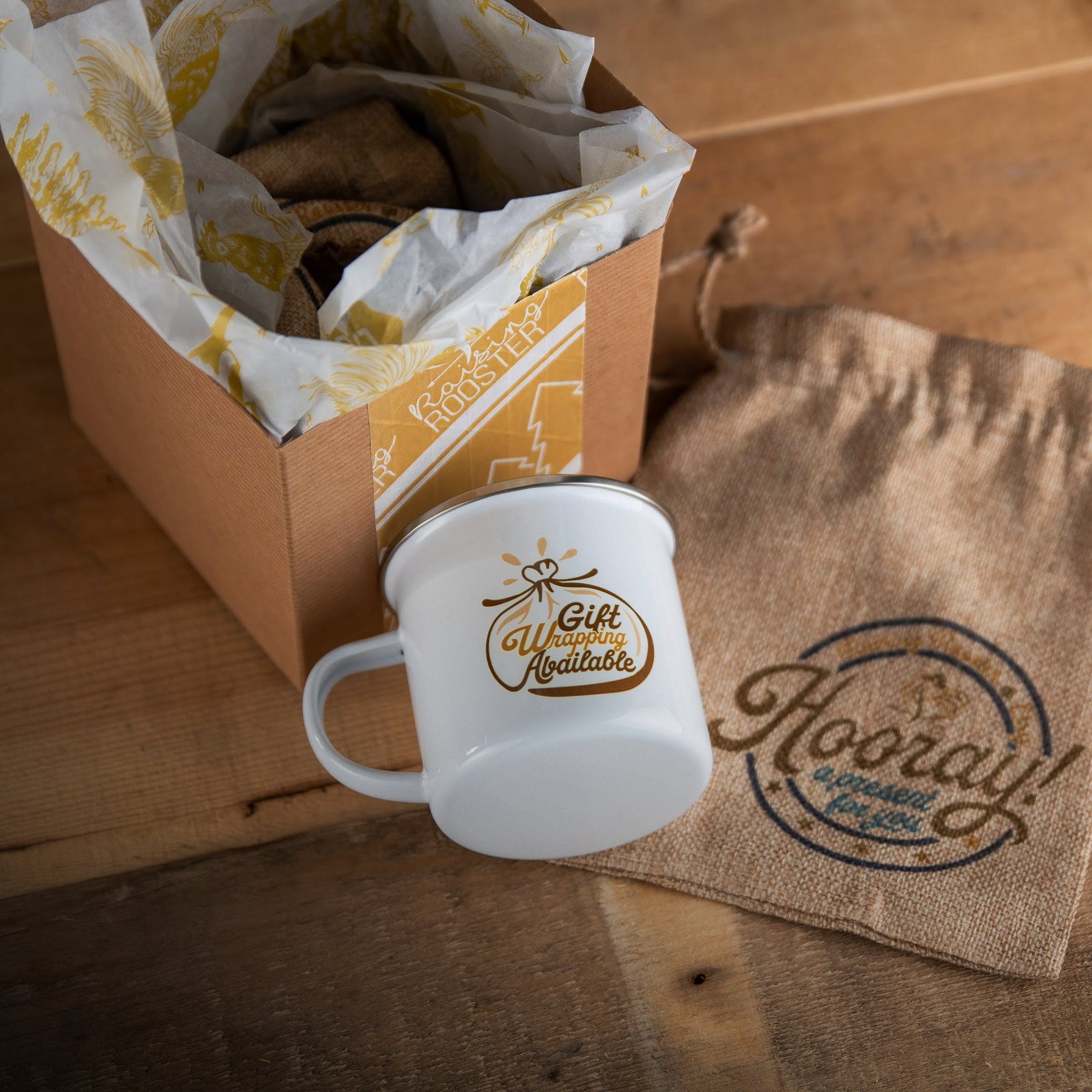 Personalized Campfire Patch Mugs - Etsy