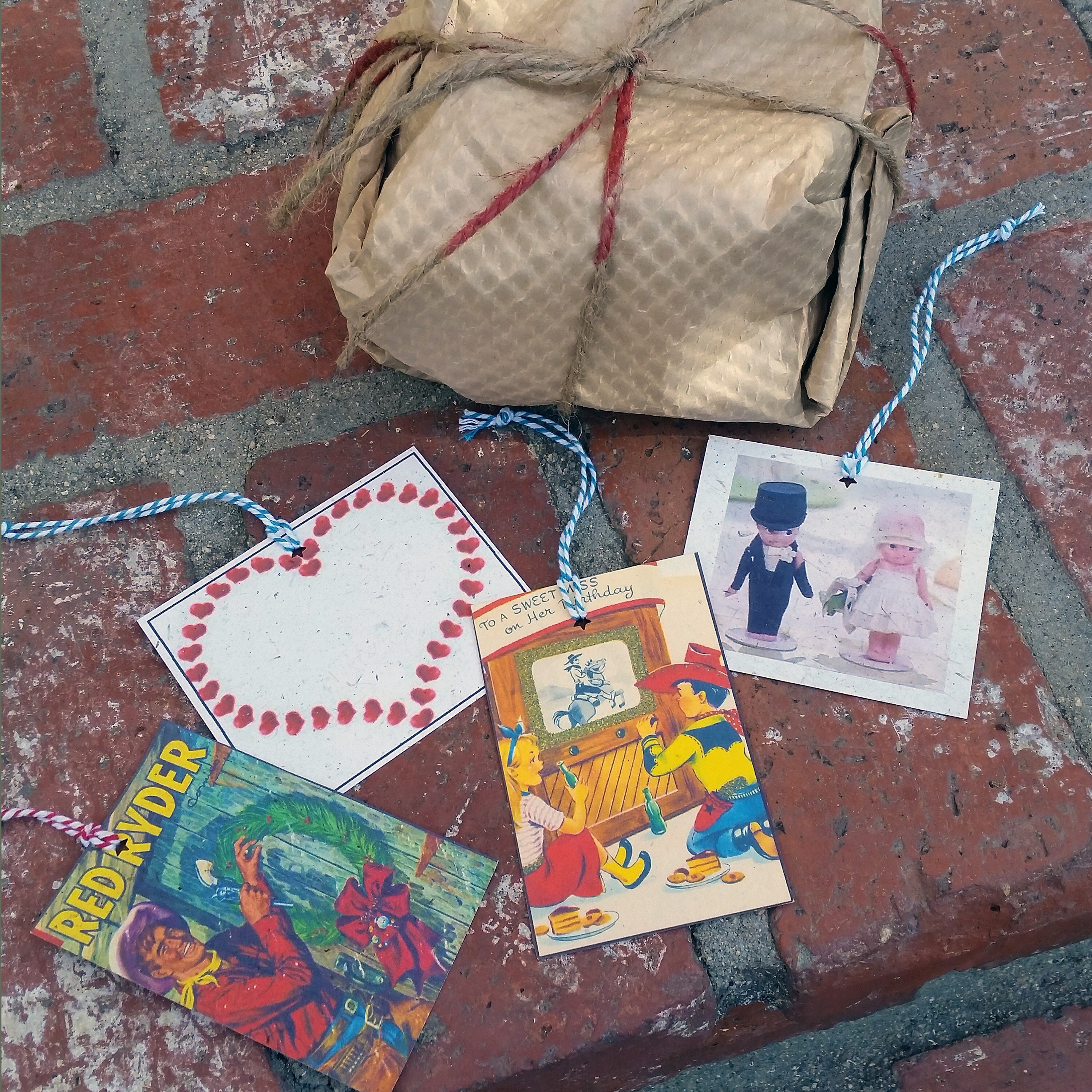 Recycled Metal Scroll Wall Art Sculpture - Etsy