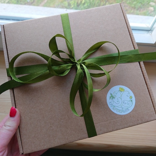 Fillable Jointed 6,5'' Birthday Numbers Tray Empty Charcuterie Table ...