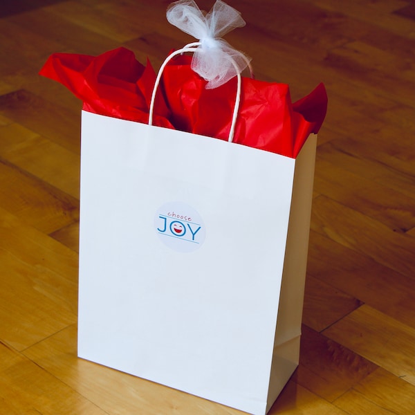 Tennessee Garland, Orange and White Checkerboard Banner, School Spirit ...