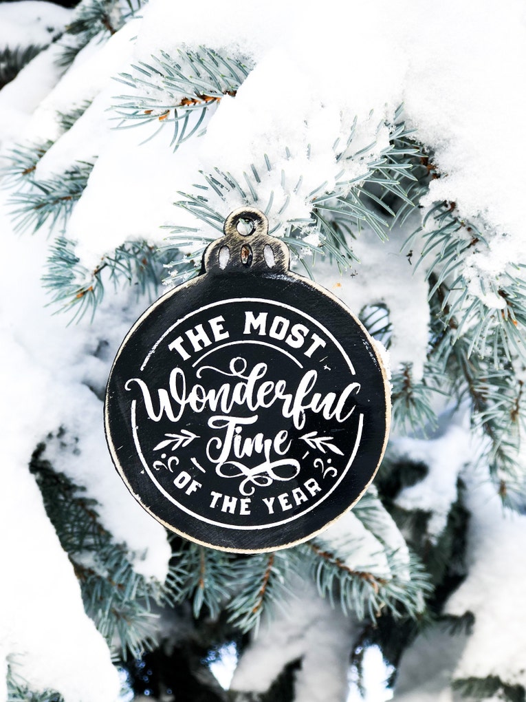 Personalized Coffee Bar Sign - Custom Name & Est. Date, Kitchen Decor ...