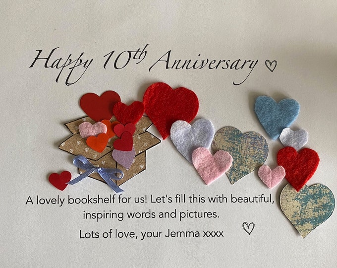 T5 OAK Outdoor Balcony Desk | Solid Oak Slim Desk| Timber Desk |solid ...