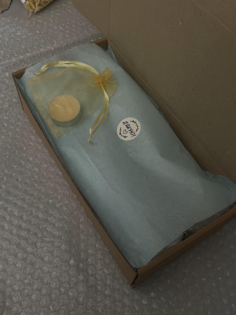 Personalized Gothic Wedding Cake Server Set – Black Stainless Steel ...