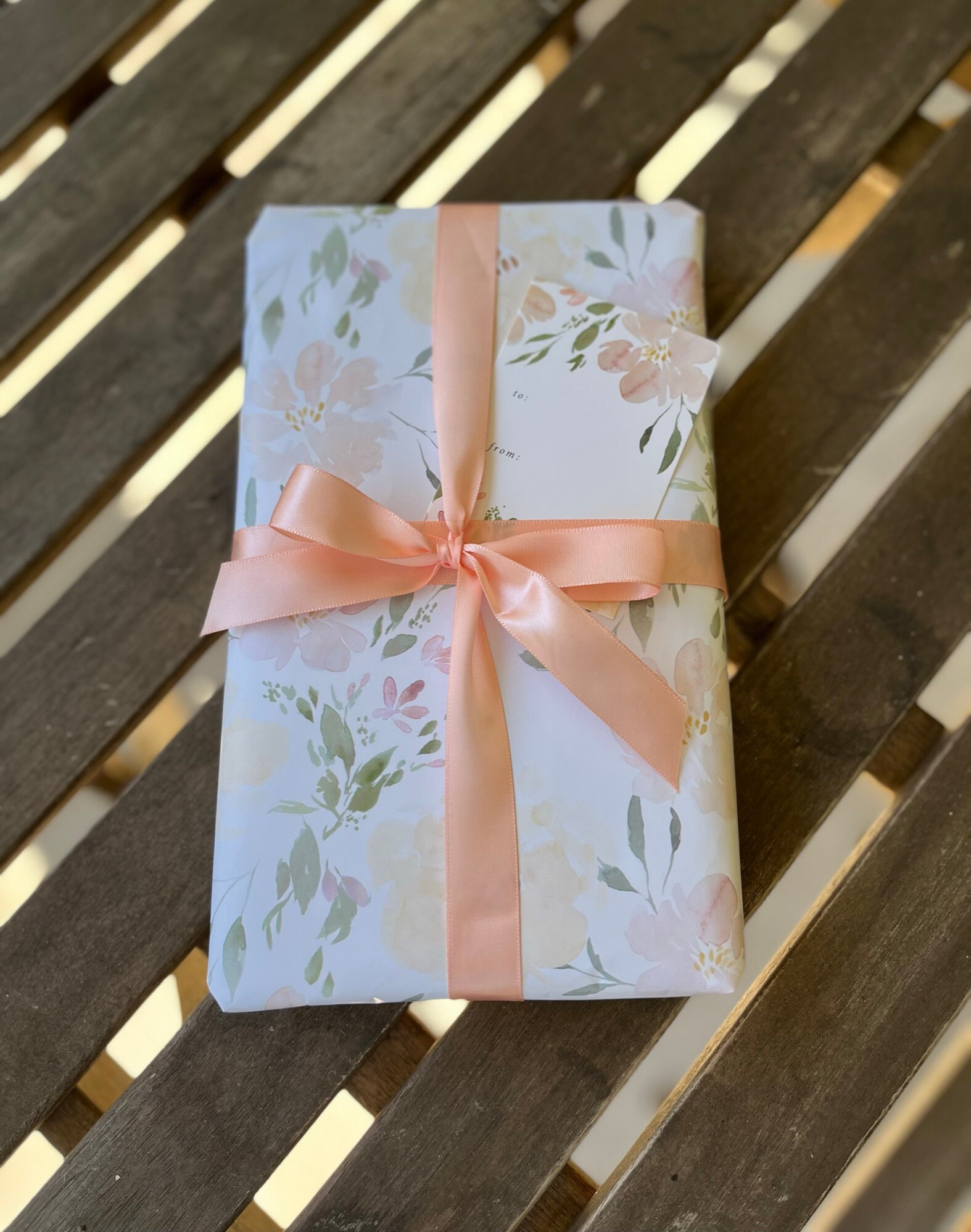 Vintage Romance Book Cover Custom Coaster Set, Romance Novel Merch ...