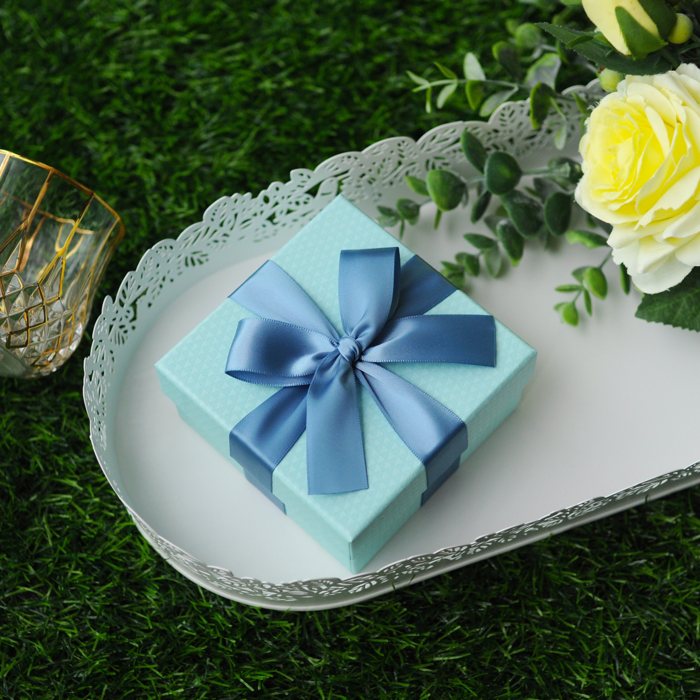 Handmade Flower Ceramic Stone Diffuser Aromatherapy Essential Oil Home ...