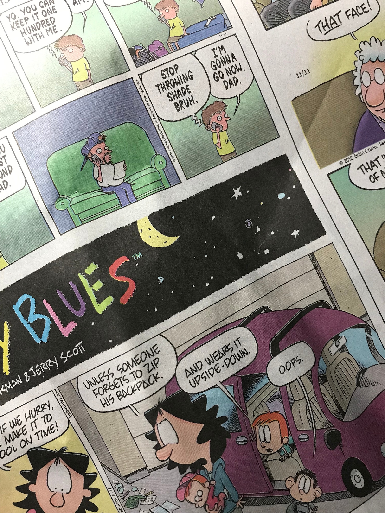 DJD Decepticon Justice Division Pin PREORDEER MTMTE Memoriam Enamel ...