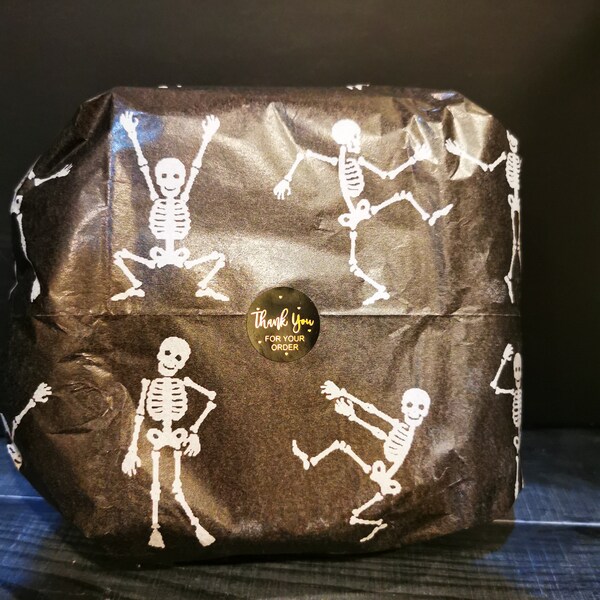 Gothic Spoon Rest, Bat Spoon Rest, Spooky Spoon Rest, Halloween Spoon ...