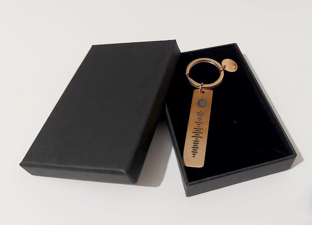 Drive Safe Keychain Drive Safe Keyring Safe Drive Safe Car - Etsy UK