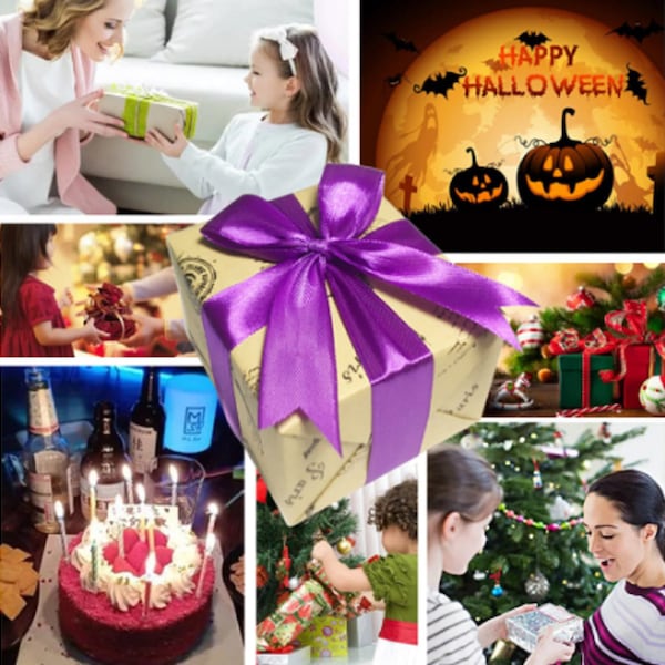 Limited Edition Black Wood Personalization Custom Engrave Five Nights ...