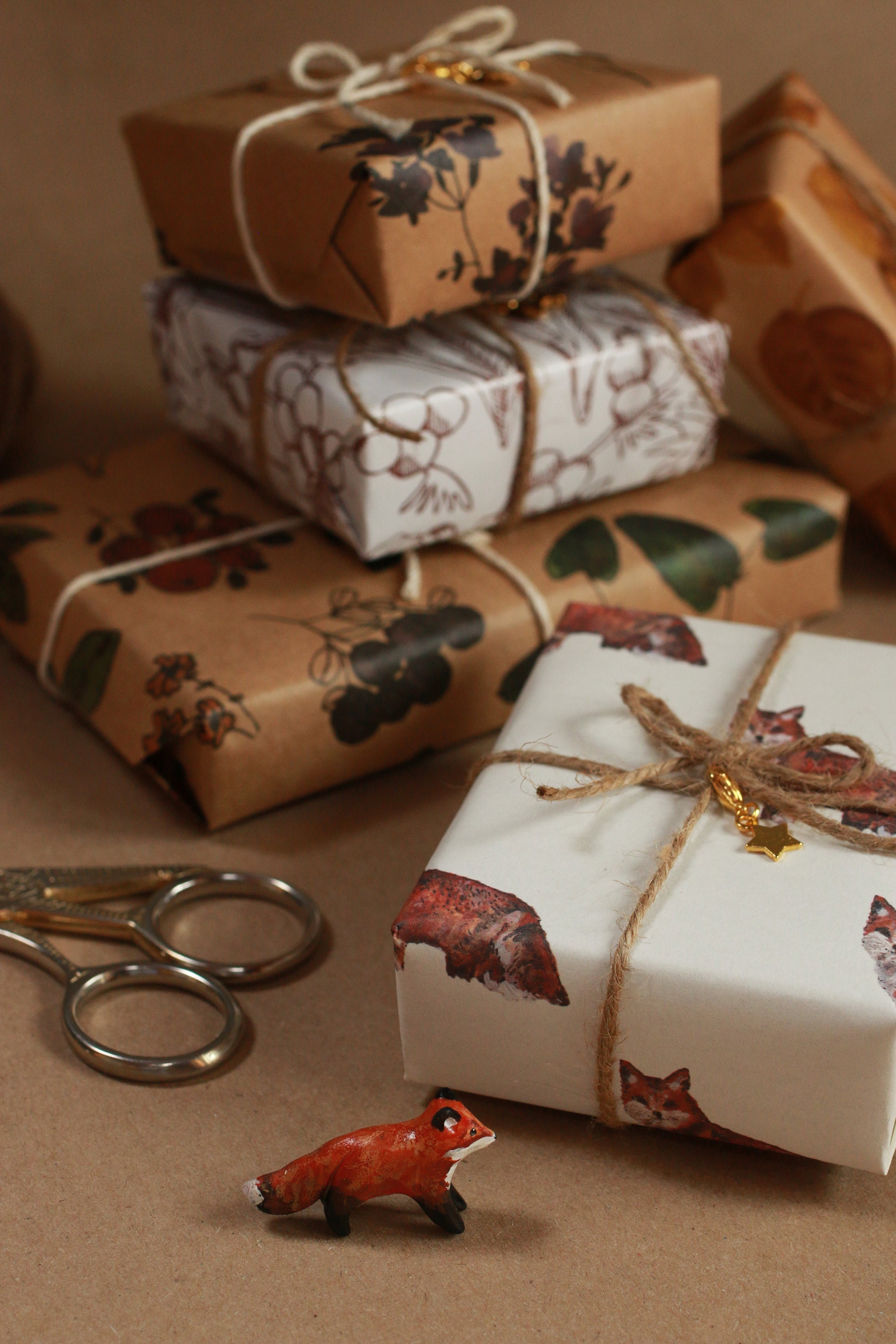 Butterfly Necklace Blue Morpho Butterfly Necklace Wooden - Etsy