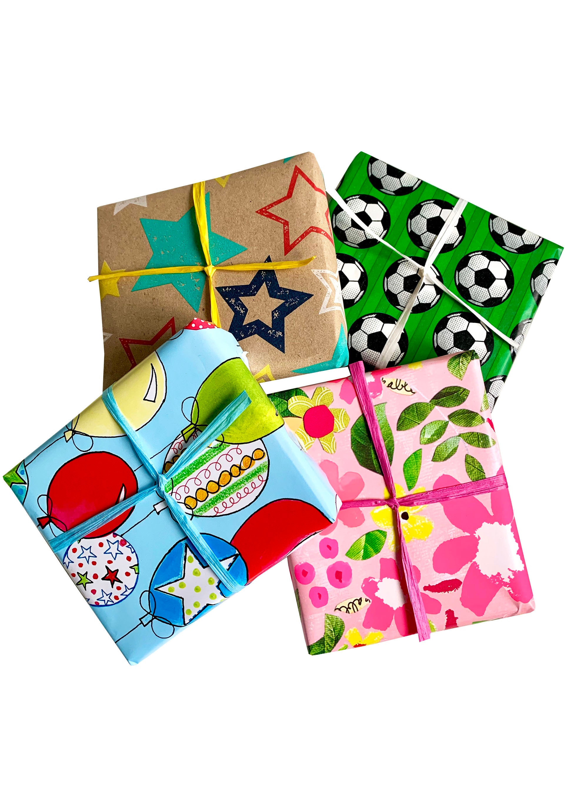 Tiny Treats Little Orange Box of Chocolate Smarties. Ideal - Etsy UK