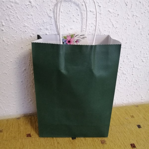 Cloth Pads Starter Set/period Pads/cloth Pads/reusable Pads/sanitary ...