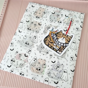 Tonsillectomy Ice Cream Card, Tonsil Surgery, Get Well Soon for Son ...