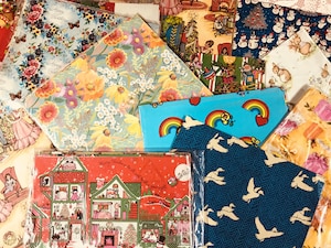 Radio Shack Catalogue, 1990, Vintage Computers, Stereos and R.C. Cars ...