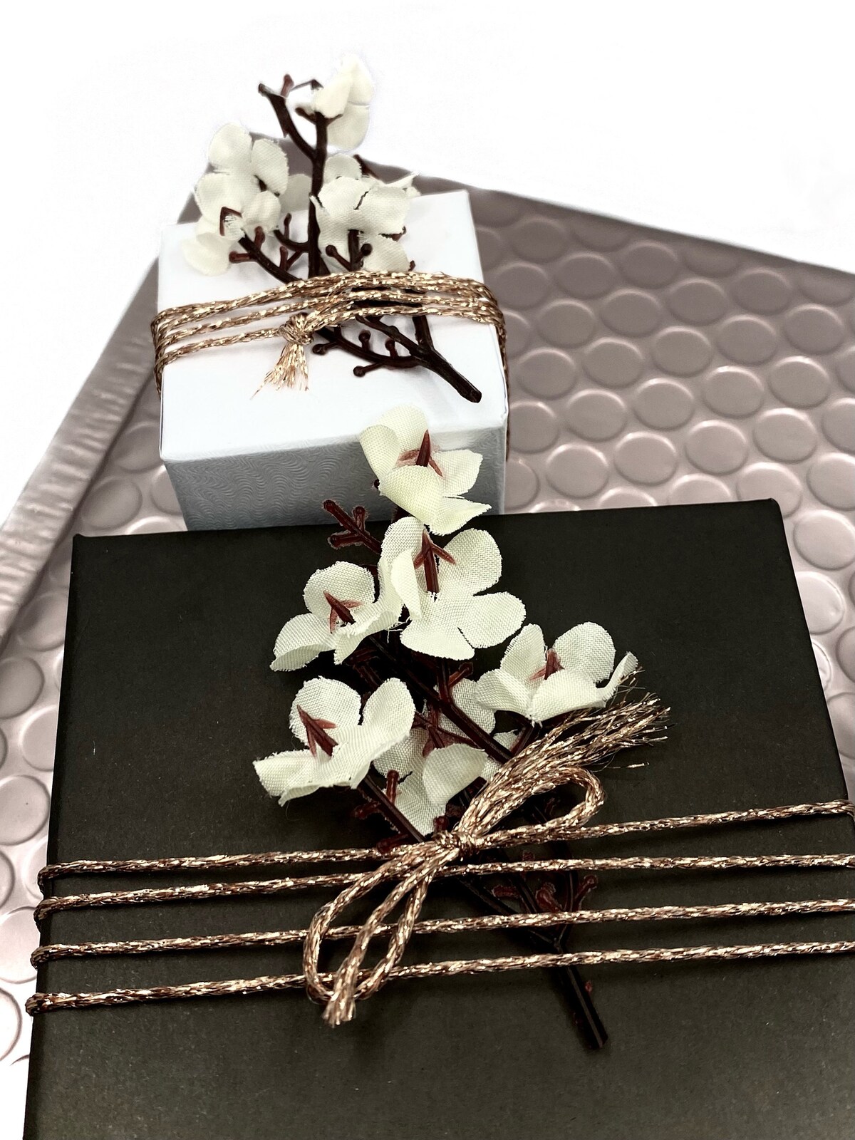 Family Tree of Life Floating Locket Personalized Memory Locket - Etsy