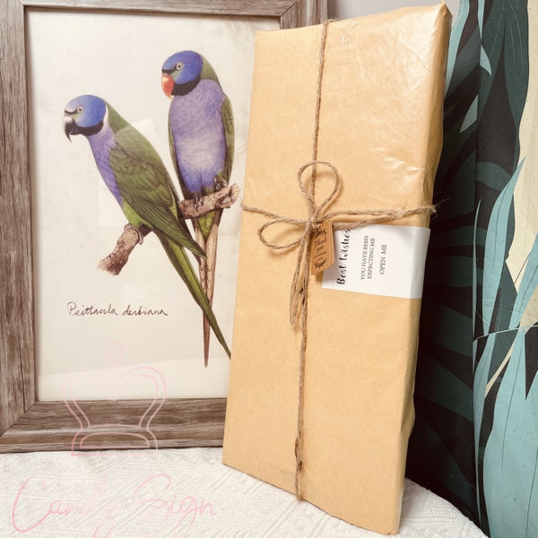 Are You Fall-o-ween Jesus? Neon Sign Custom Fall Jesus LED Neon Light ...