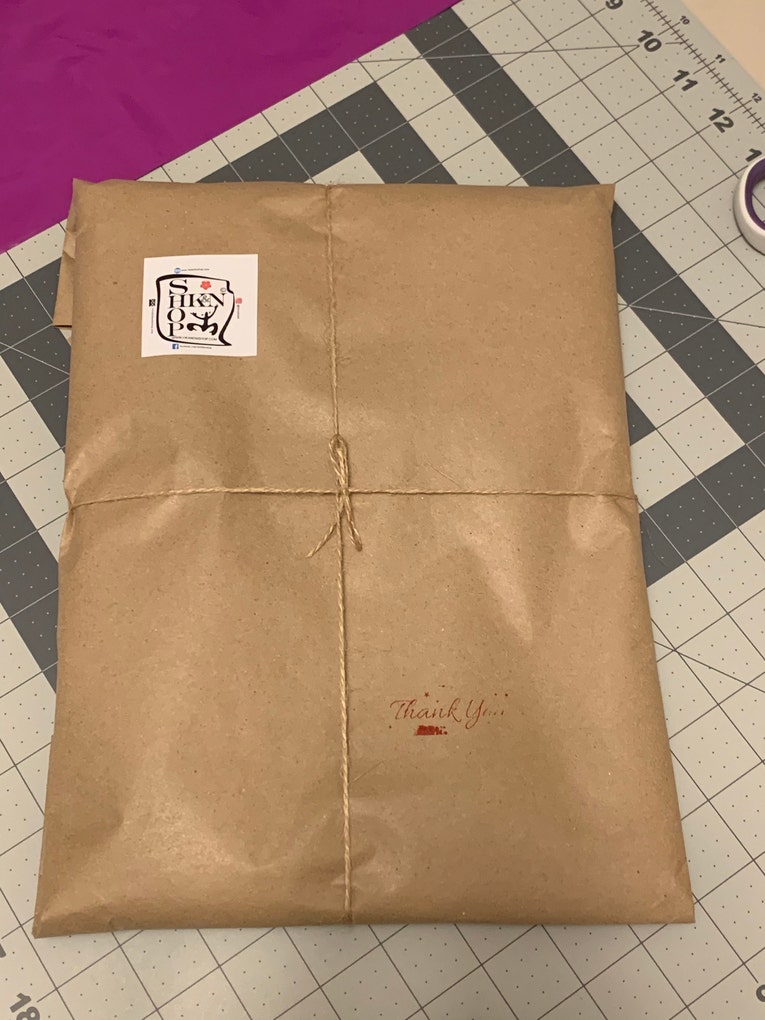 Medium Size Heavy Canvas Deluxe Tote Bag Custom Personalized or Custom ...