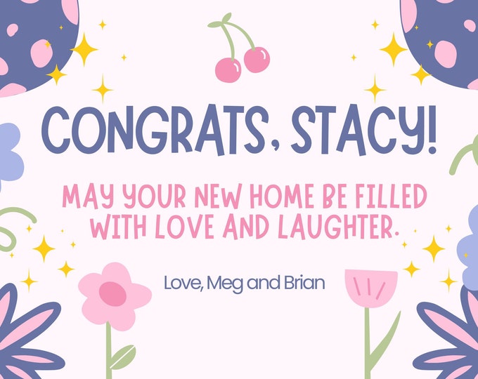 Prizmo Rug, Adventure Time Custom Rug, Anime, Decor, Handmade, Tufting ...