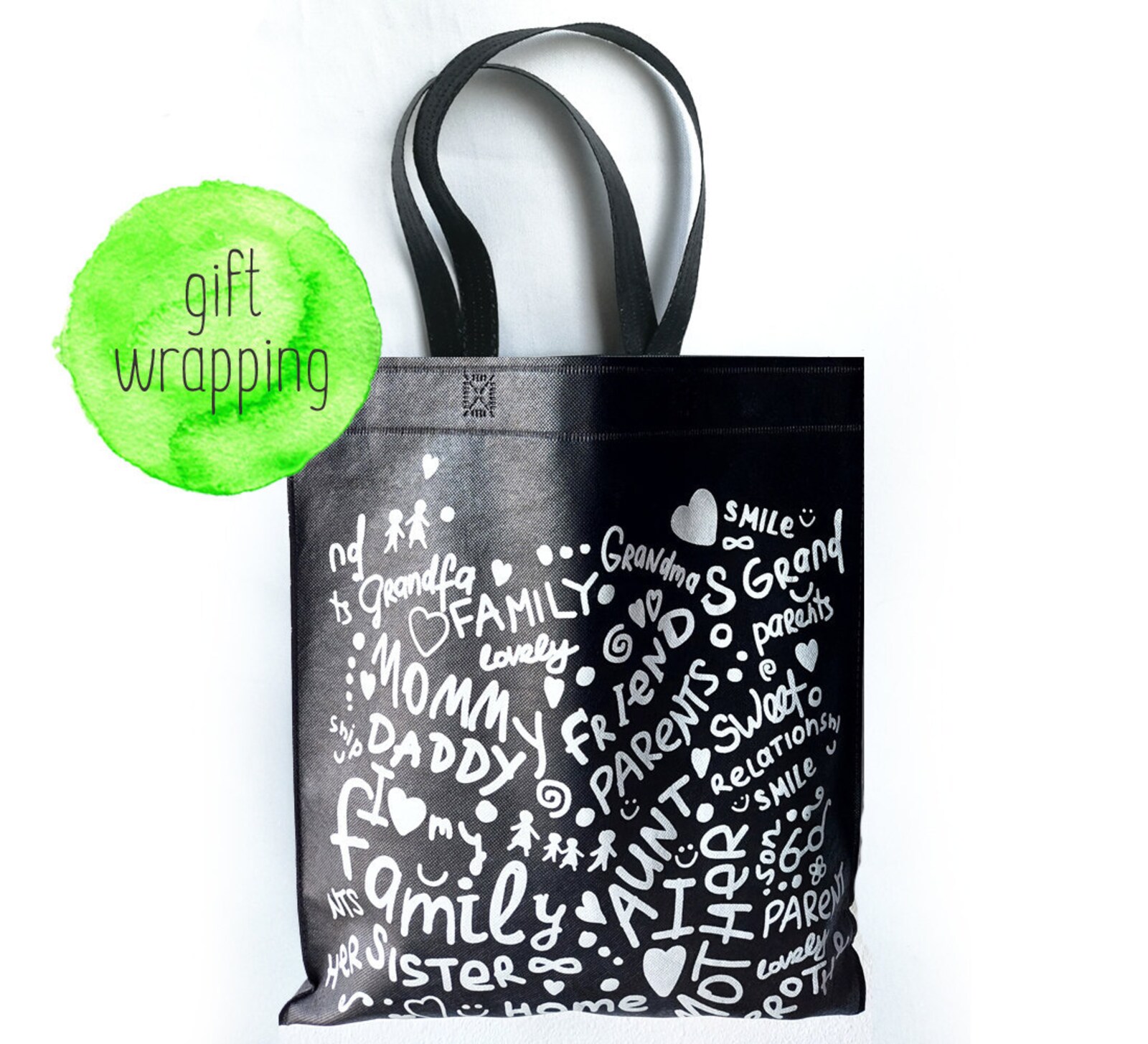 Family Sweatsuit, Matching Family Hoodies, Fall Loungewear, Family ...