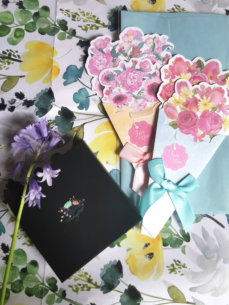 Personalized Pet 3D Print: Custom Clay Dog Portrait, Family Picture ...