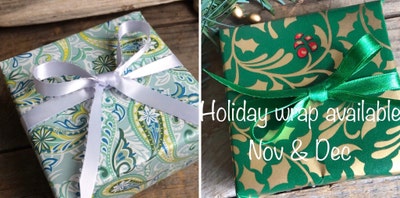 Teapot Tea Bag Holder : Handmade Ceramic Teapot-shaped Tea Rest, Eco ...